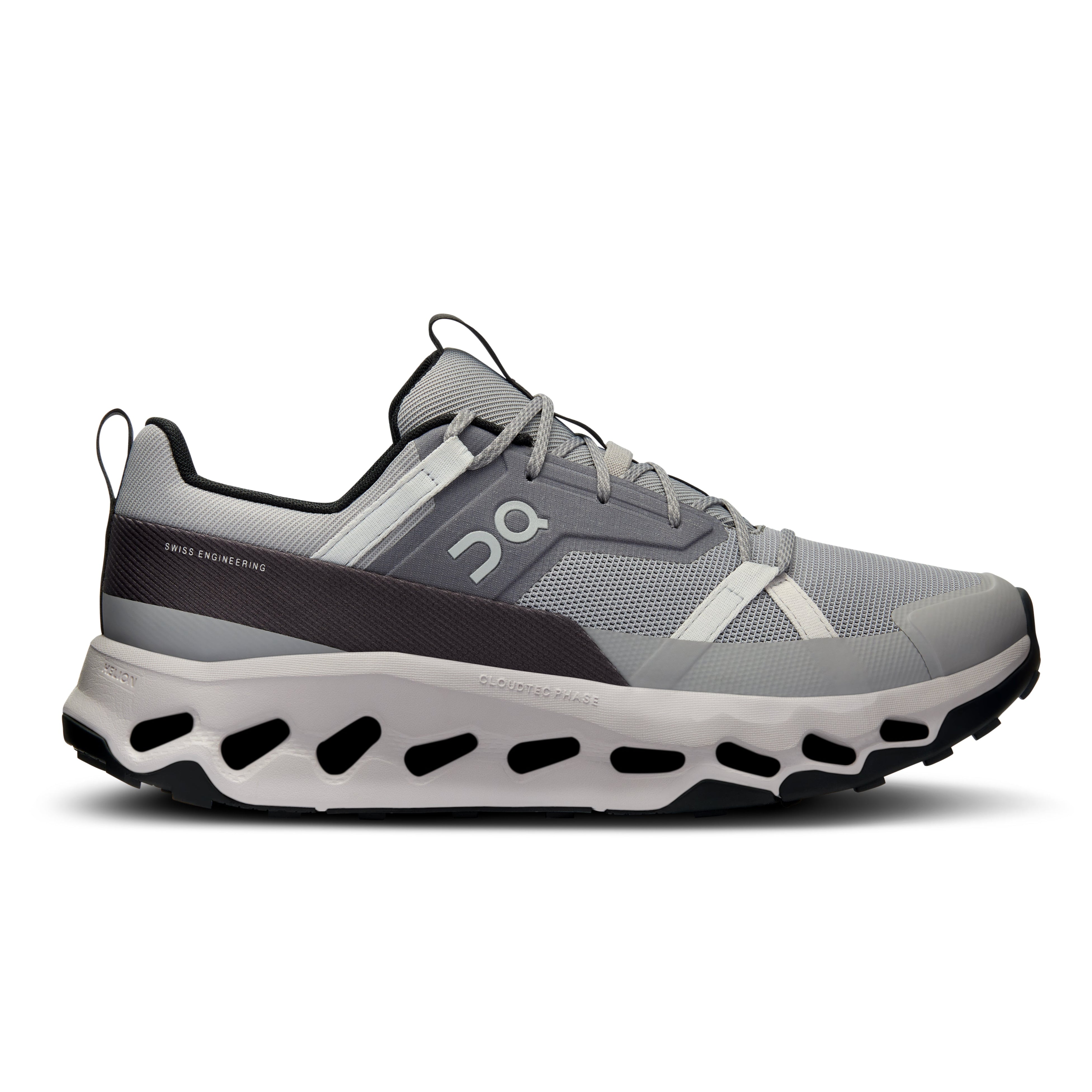 Cloudhorizon Hiking Shoe (Men) - On