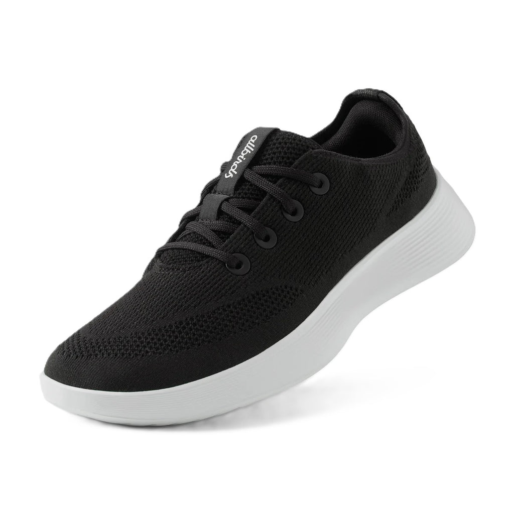Tree Runner Go (Men) - Allbirds