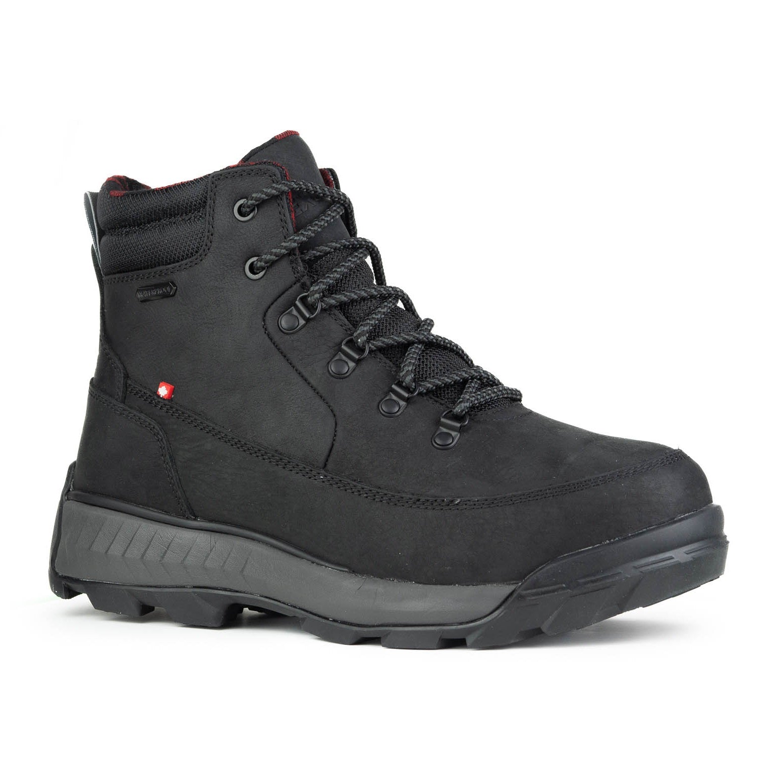 Ice Stone Cleat Boot (Men) - NEXGRIP